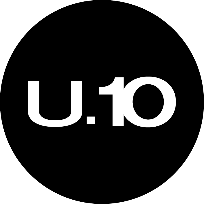 210331-U10 website_logo_s-01 – U.10